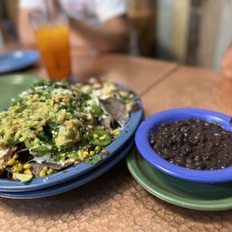 Oscars Cafe Springdale, UT 84767 | Explore Menu, Customer Reviews ...